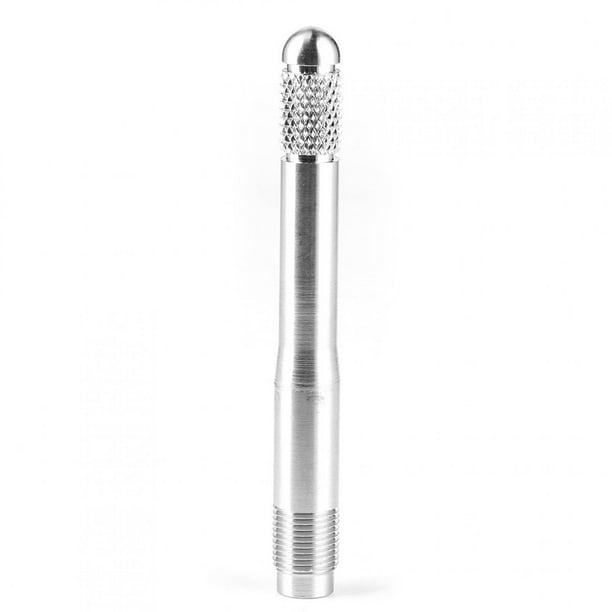 Tire Positioning Pins,Tire Positioning Pin Wheel Tire Changer Mount ...