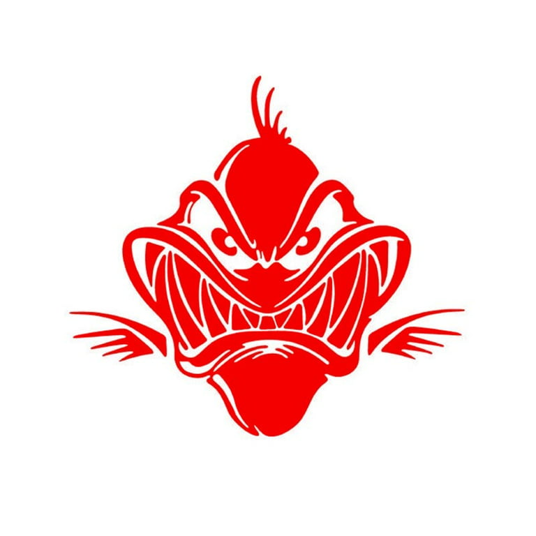 Duck Head Decals For Trucks