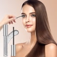Kokovifyves Sparkling Crushed Diamond Glitter Mascara Long Lasting ...