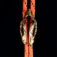 Exquisite Cloak Pendant for Crafts and Paracord Gear Accessories ...
