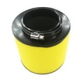 Air Filter For Honda Foreman 400 TRX400FW 4x4 1995 1996 1997 1998 1999 ...