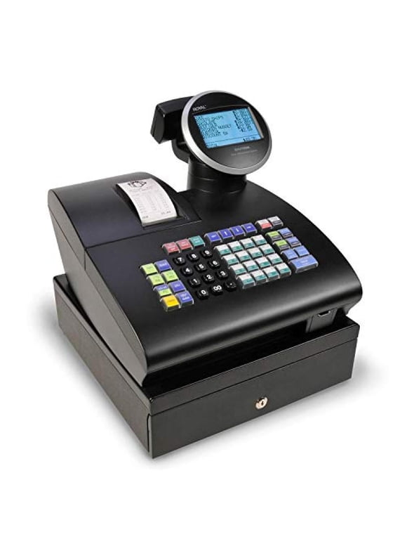 Cash Registers in Money Handling - Walmart.com