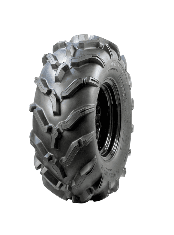 Carlisle ATV Tires in Carlisle Tires - Walmart.com