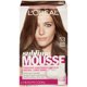 Lp Hlthy Look Mousse Healthy Look Mousse #53 - Walmart.com