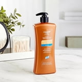 Equate Beauty Cocoa Divine Conditioning Skin Lotion, 20.3 fl oz HSA/FSA ...