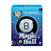 Kids Cool Magic 8 Ball Gadget - Walmart.com