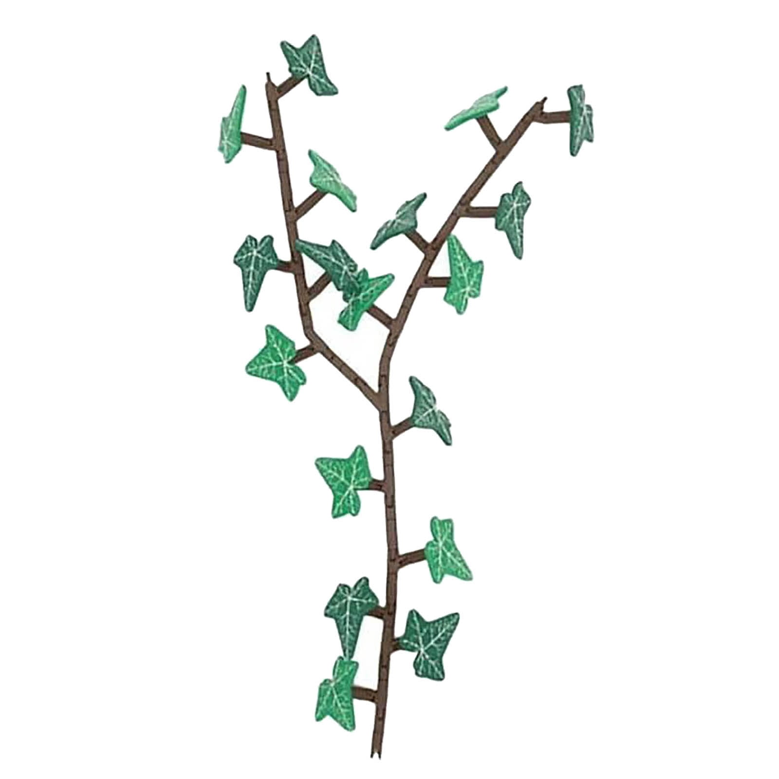 Click here for Visit The Sunlet Store Fridge Magnets English Frid... prices