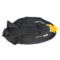 Can-Am ATV Chest Cooler Box for Maverick X3, Outlander, Renegade - 30L ...