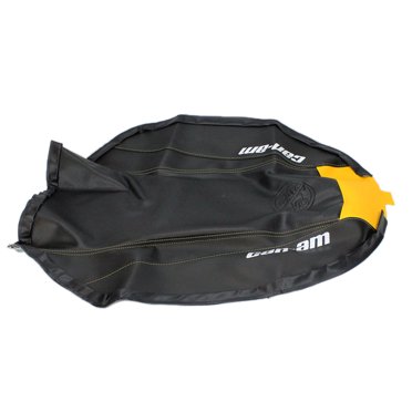 Can-Am 705501121 OEM Wear Sleeve 2006-2020 Outlander MAX Renegade 400 ...