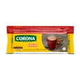 Corona Resealable Cloves & Cinnamon Chocolate Bar, 17.6 oz - Pack of 3 ...