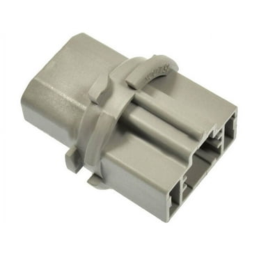 Crown Automotive 4676589 CAS4676589 TAIL LIGHT BULB SOCKET - Walmart.com