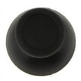 3D Barbell Cap with 1PC Replacement Analog Joystick Analog Stick for ...