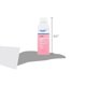 Equate No-Rub Calamine Plus Spray, 4.1 oz - Walmart.com