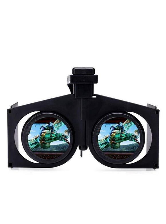 PlayStation 4 PS4 VR Headsets in VR Headsets - Walmart.com