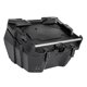 Kimpex 350005 Rear 85L Cargo UTV Box Alterra Maverick Outlander ...