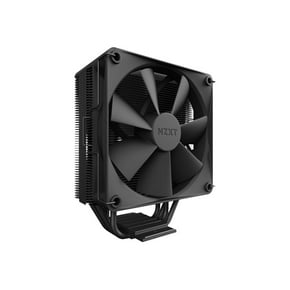 NZXT | Walmart Canada