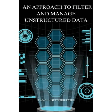 Competitive Intelligence : How To Gather Analyze And Use Information To ...