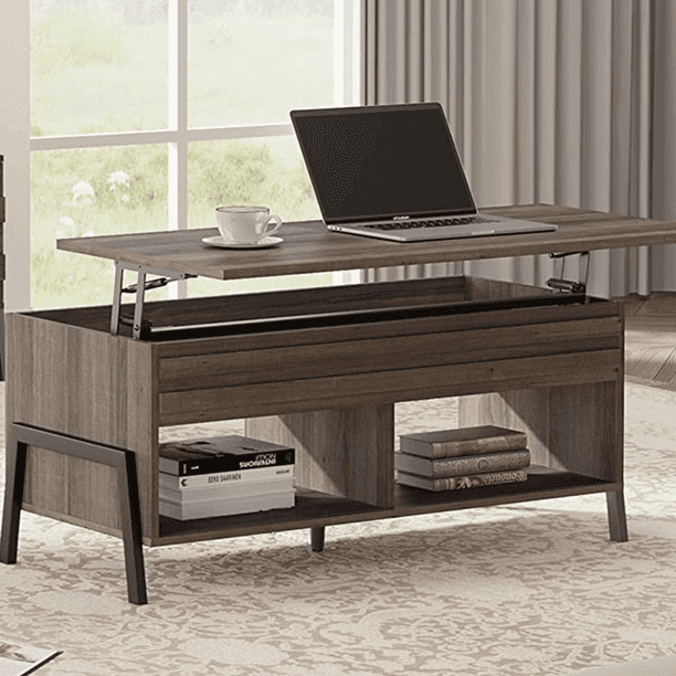 Pop Tables