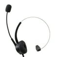 AGPtek_ Replacement Headset for AGPtek Call Center Dialpad Headset ...