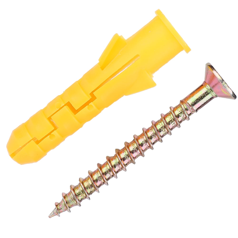 Click here for Mgaxyff Self Drilling Screws  Anti Slip And Rotate... prices