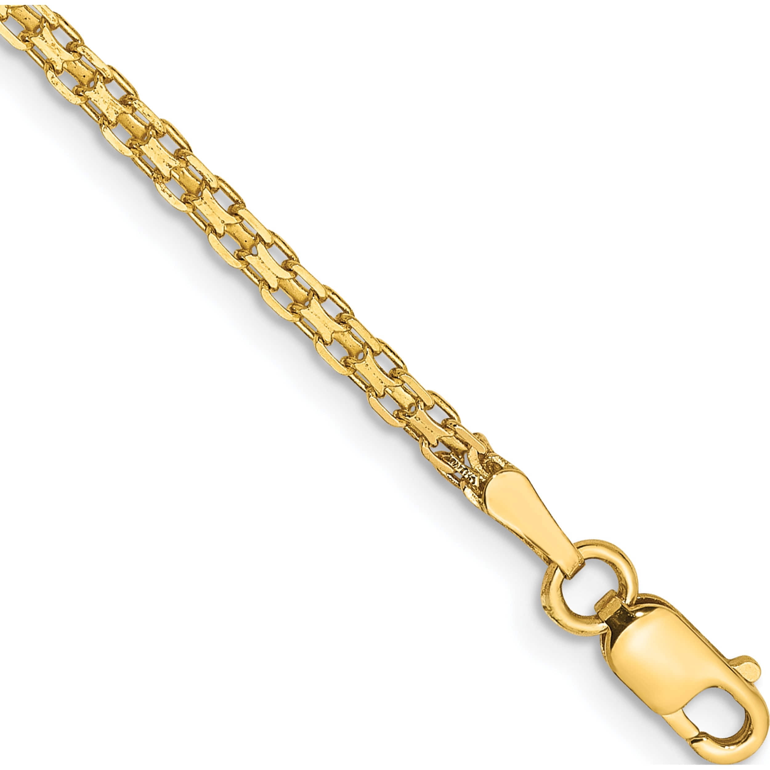 Light Weight Gold Chain Designs