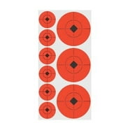 White Flyer BLACKOUT® Trap and Skeet Targets 90ct - Walmart.com