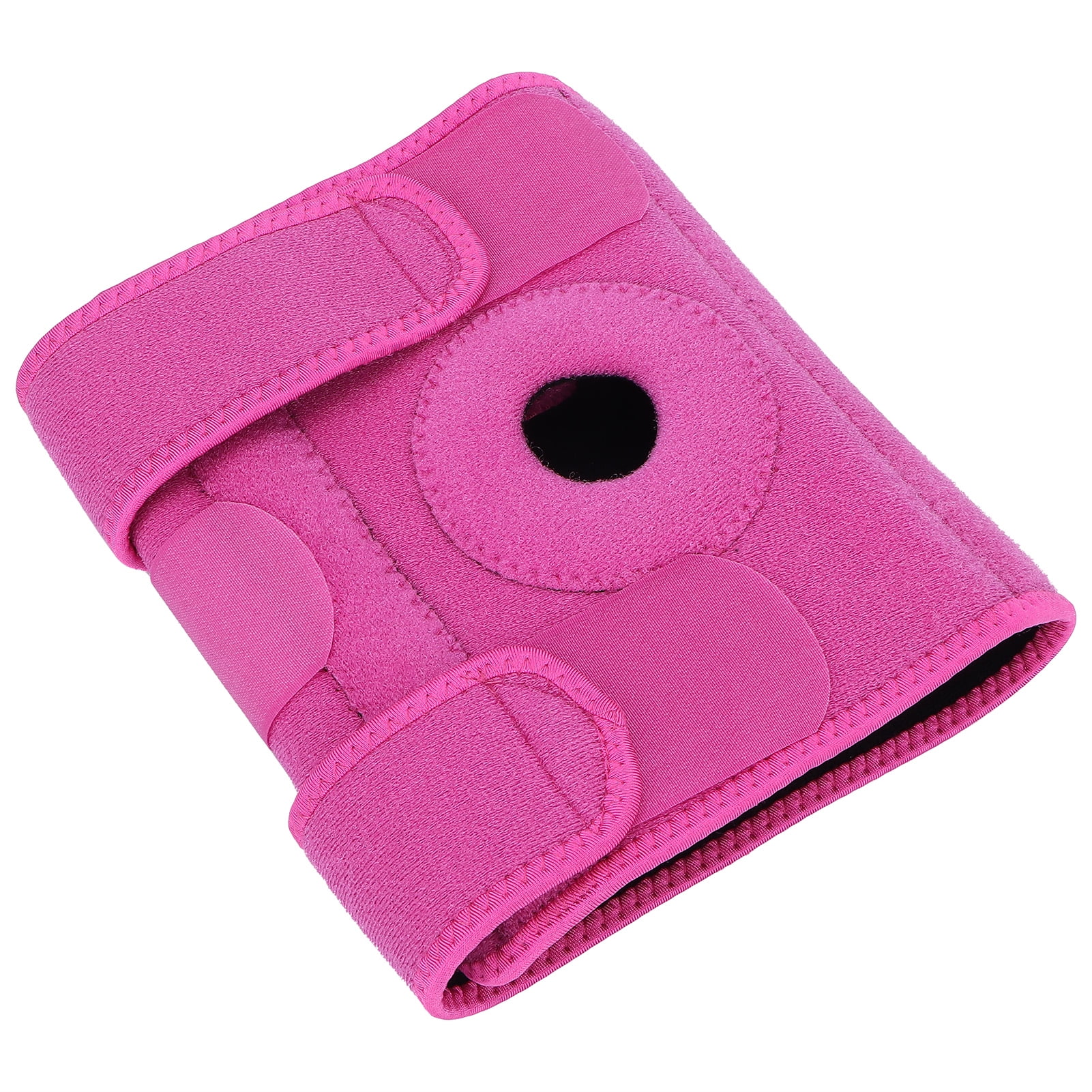 Click here for Estink Knee Support Brace  Knee Support High Stabi... prices