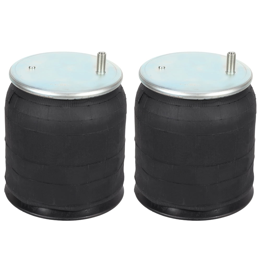 CCIYU Trucks Air Spring W01-358-9935 Air Suspension Universal Air Ride ...