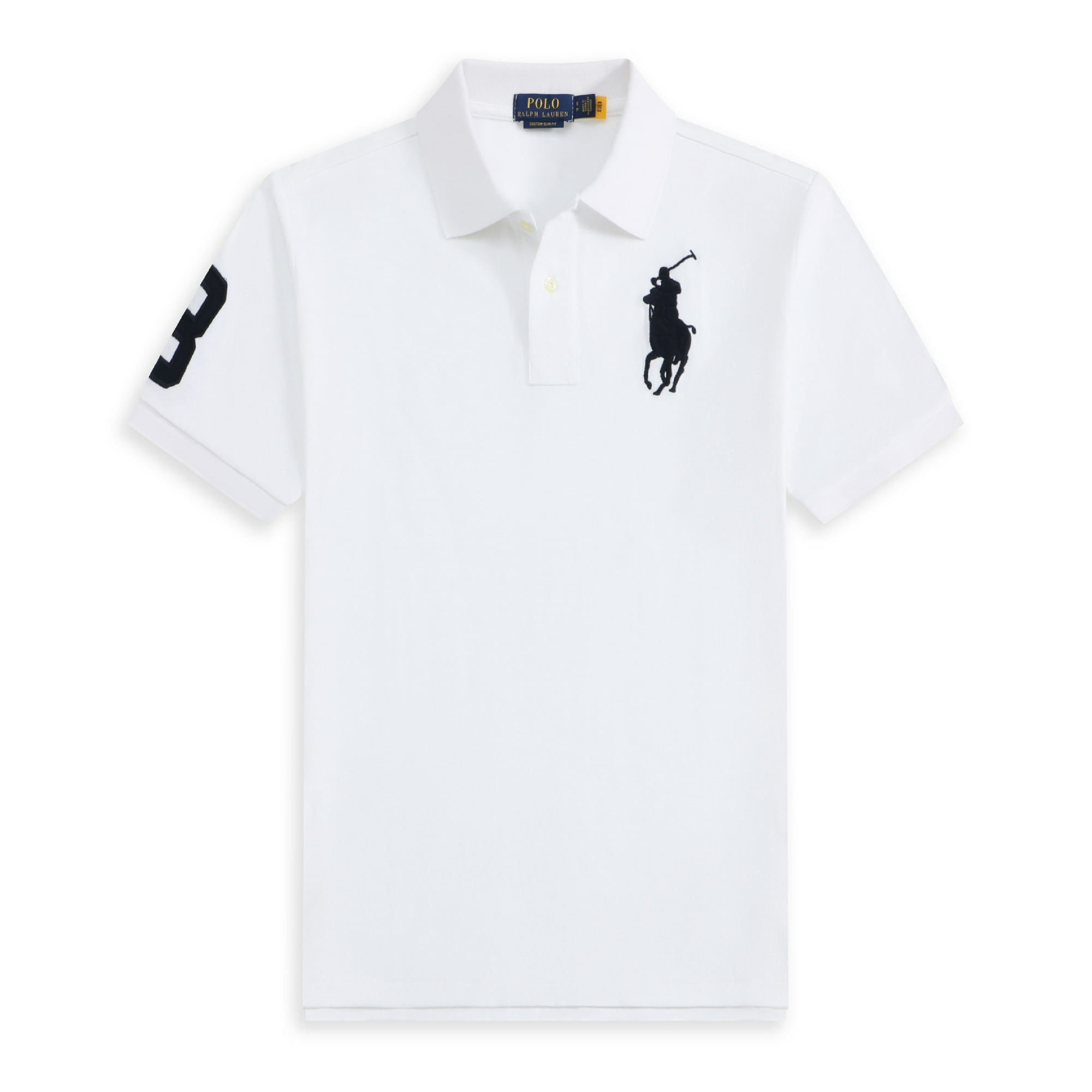 Click here for Harmony Audio Short-Sleeved Polo Shirt For Men Loo... prices