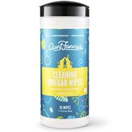 Magic Stainless Steel Wipes, 30 Ct - Walmart.com