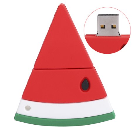 , USB Drive, U Disk, Plug And Play USB 3.0 For For Laptop For PC 16G ...