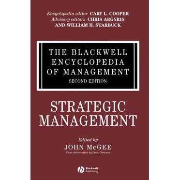 Resource Management: Lean Management Principles for Information ...