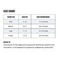 Schutt Adult Air Xp Pro Vtd II (No Mask) All Colors & Sizes - Walmart.com