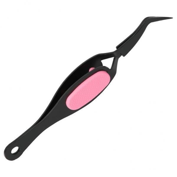 Pinzas para uñas,Pinzas de acero inoxidable para dar forma a las uñas ...
