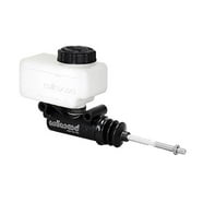 Reese Towpower Brakeman Compact Brake Control - Walmart.com