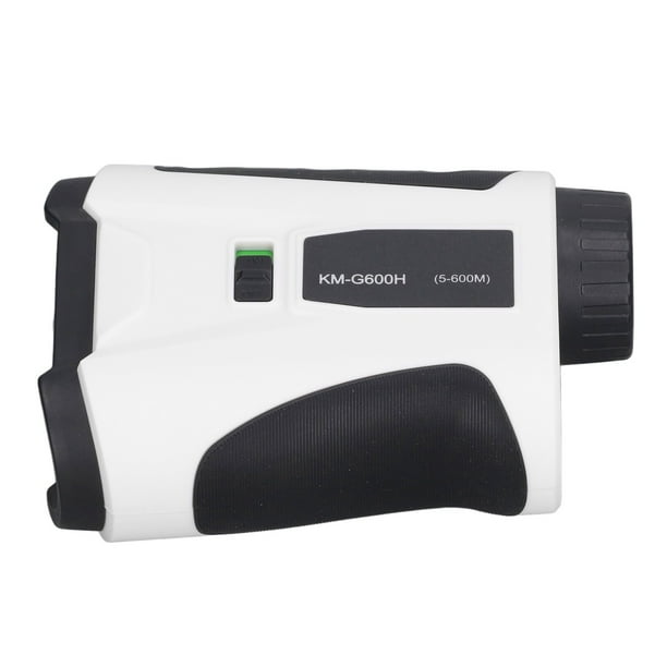 Range Finder,600m Range Finder with Sport Laser Rangefinder Hunting ...