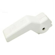 Hayward PSV3S PSV Swimming Pool 3-Way 1.5 x 2 Inch CPVC Water Diverter ...