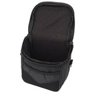 Opteka MCH25 Multi Camera Carrier Harness Holster System for Digital ...