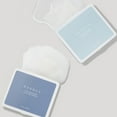 NEEDLY Crossbarrier Mask 30 sheets (350g) - Walmart.com