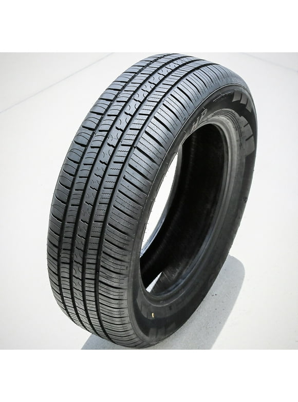 205/65R16 Tires in Shop by Size - Walmart.com