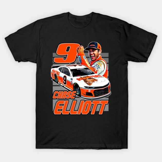 Click here for Lanver248 Chase Elliott Hooters 9 Hendrick Motorsp... prices