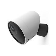 Meraki | MV12W-HW | Wide Angle MV12 Mini Dome HD Camera with 256GB ...