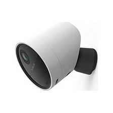ALC Home Security 1080p Full HD Cameras with Monitor AWS3377 - Walmart.com
