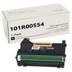Xerox WorkCentre 5222, 5225, 5230 Imaging Drum 101R00434 - Walmart.com
