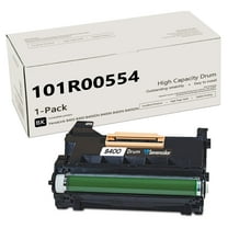 Xerox WorkCentre 5222, 5225, 5230 Imaging Drum 101R00434 - Walmart.com