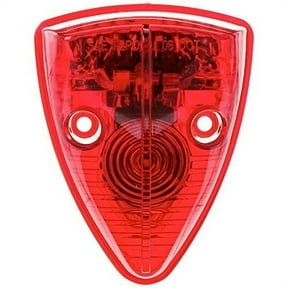 Grote 47973 MicroNova Clearance / Marker LED Lamp - Walmart.com