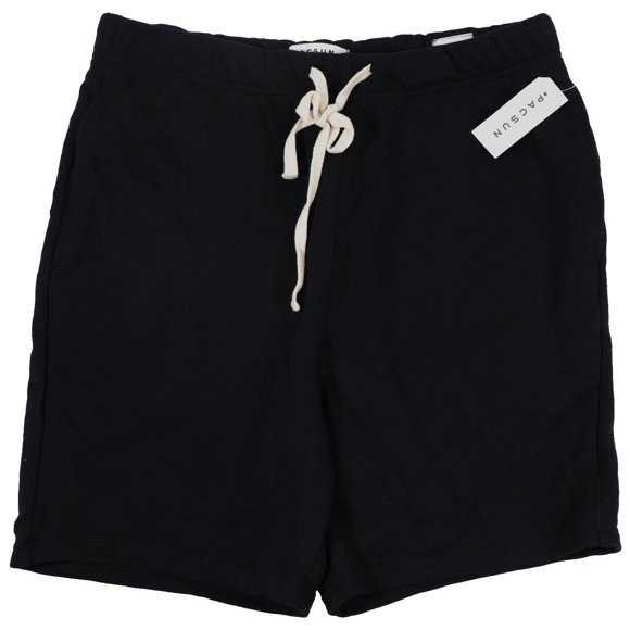 PacSun | Walmart Canada