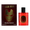 Marvel SpiderMan Cologne, Eau de Toilette Spray, 3.4oz 100ml, for Men ...