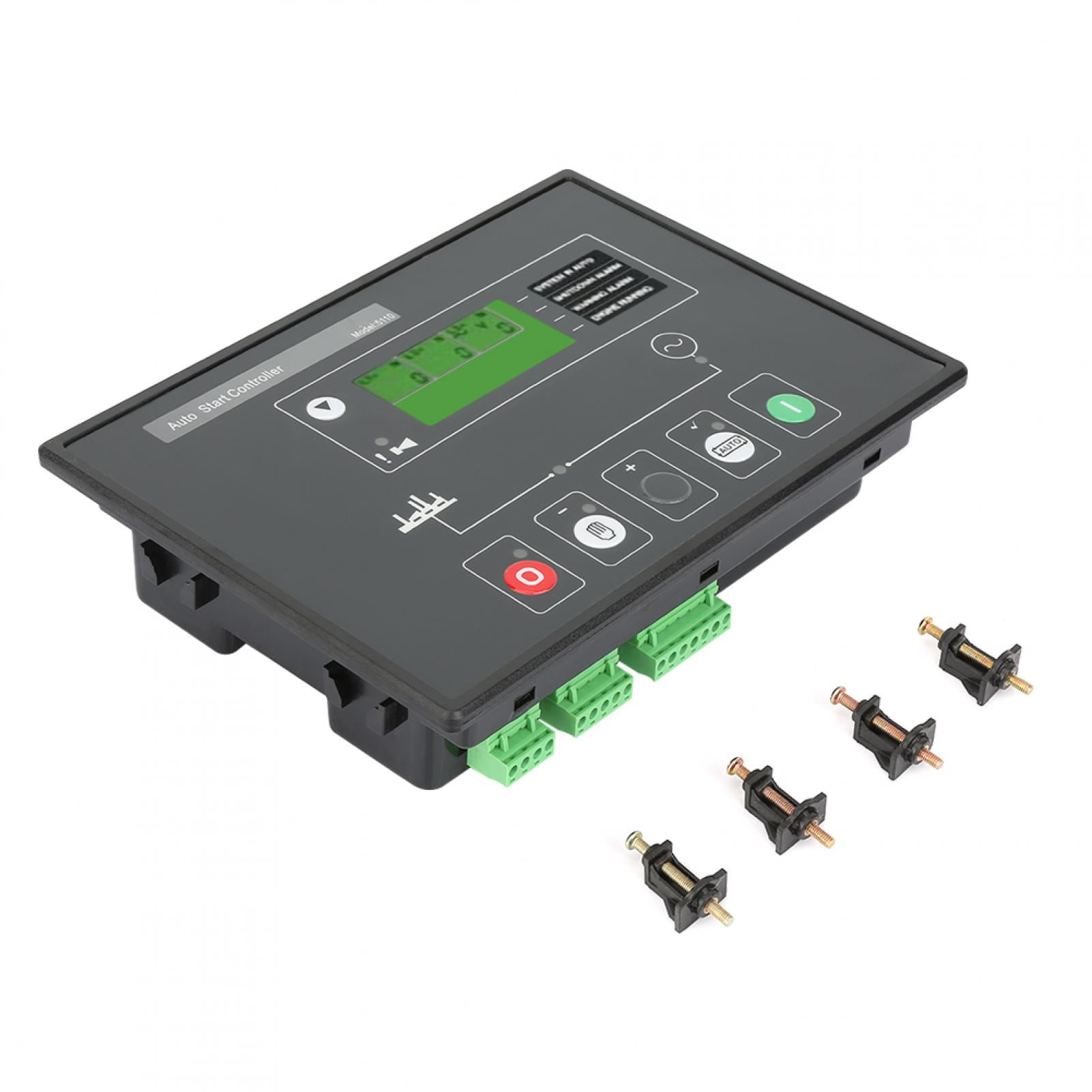 Power Regulators & Converters Semiconductors & Actives Business ...