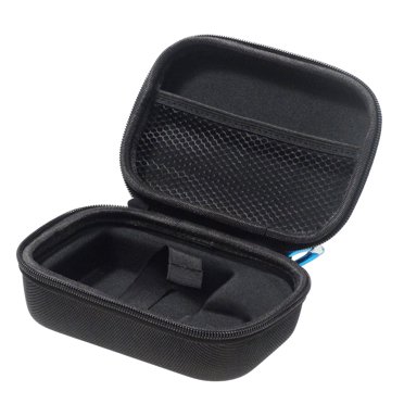 AGR FTV Folding Travel Valet - Walmart.com